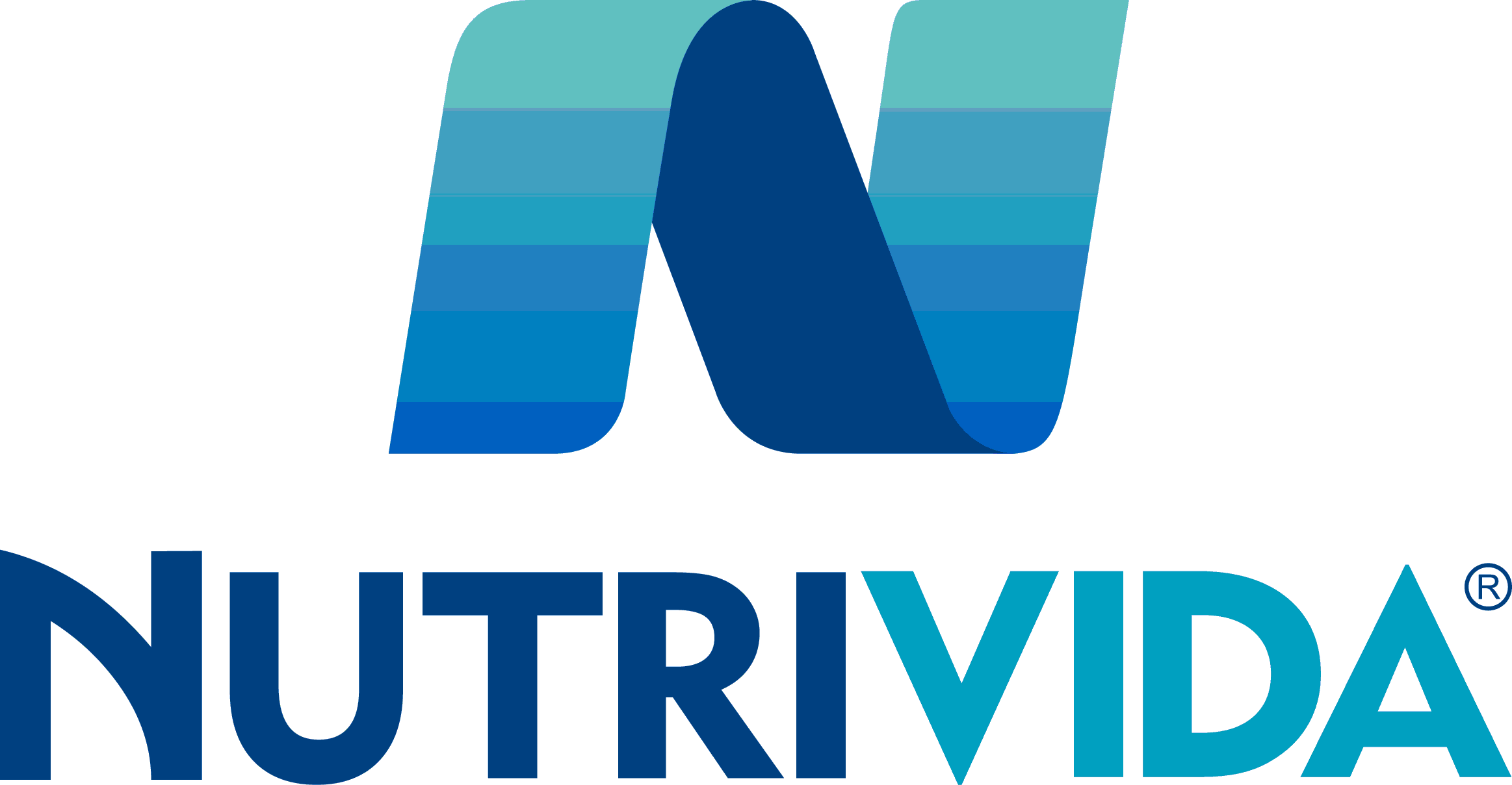 SmartHealth — NUTRIVIDA LTDA